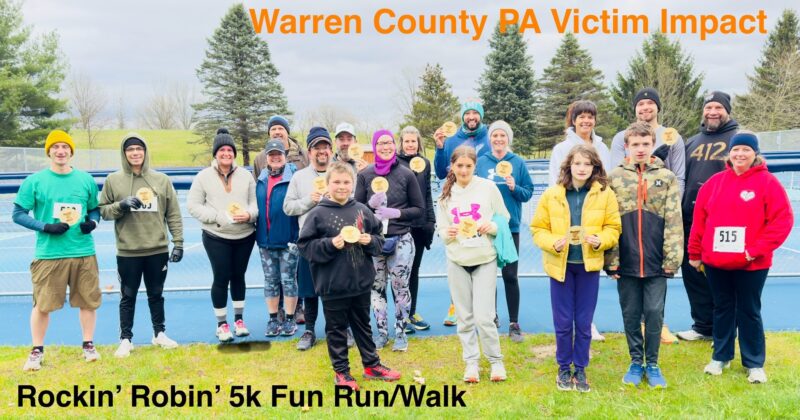 Local News | News, Sports, Jobs - Times Observer